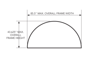 Kenyon's Custom Glass - Builders Hardware Florida