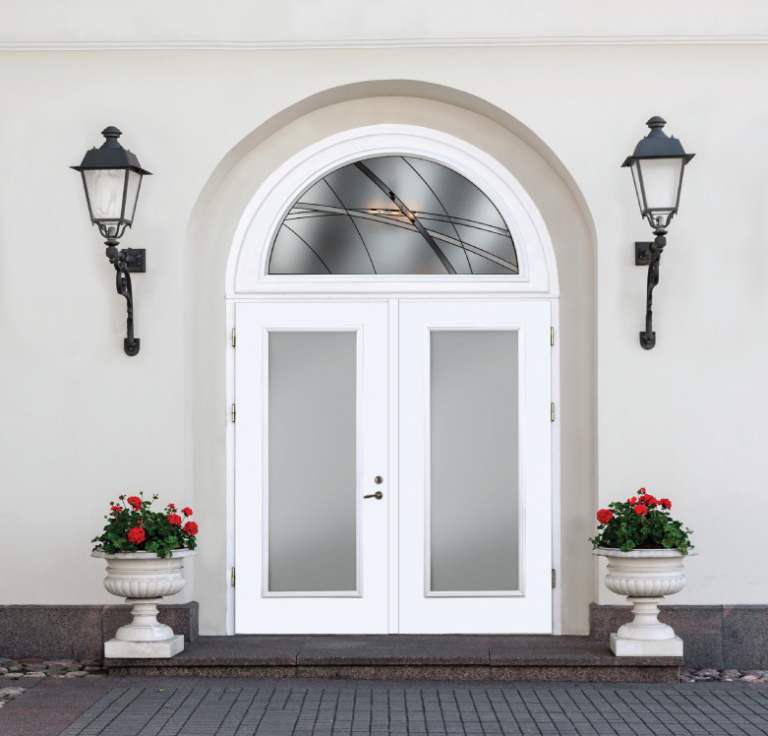 Kenyon's Custom Glass - Builders Hardware Florida