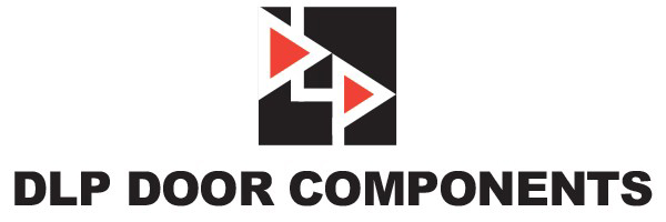 Quality Doors & Door Hardware - BHI Doors