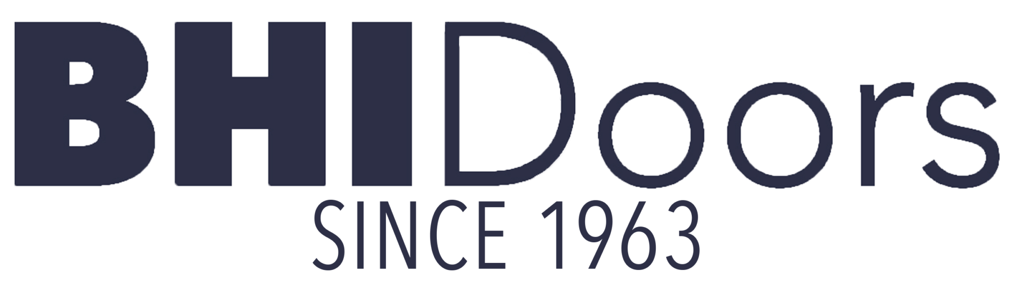 NEW 1800 Series Trimlite Interior Door Collection - Builders Hardware Florida