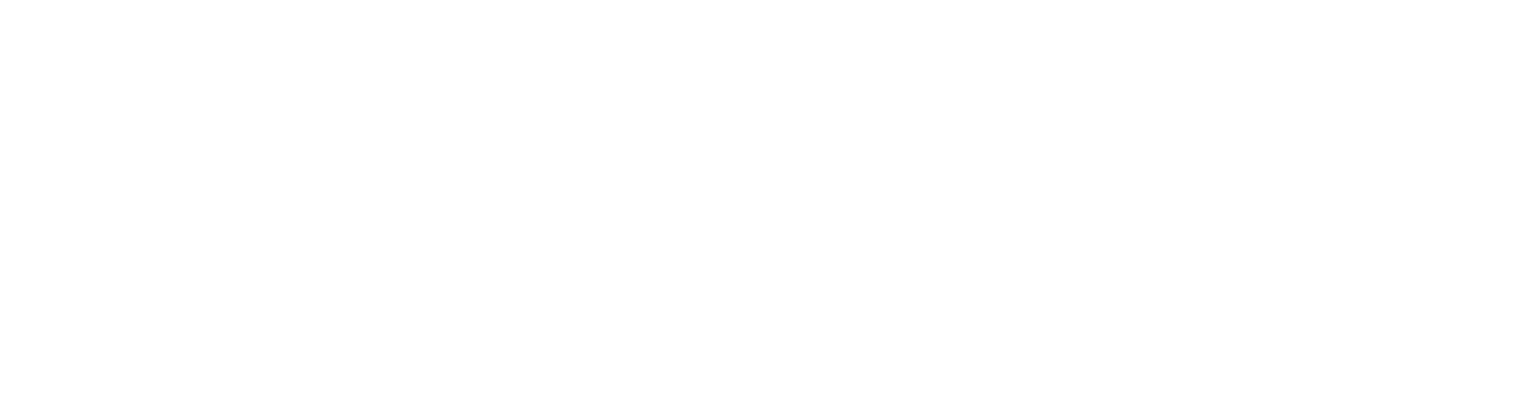 Catalogs - Builders Hardware Florida