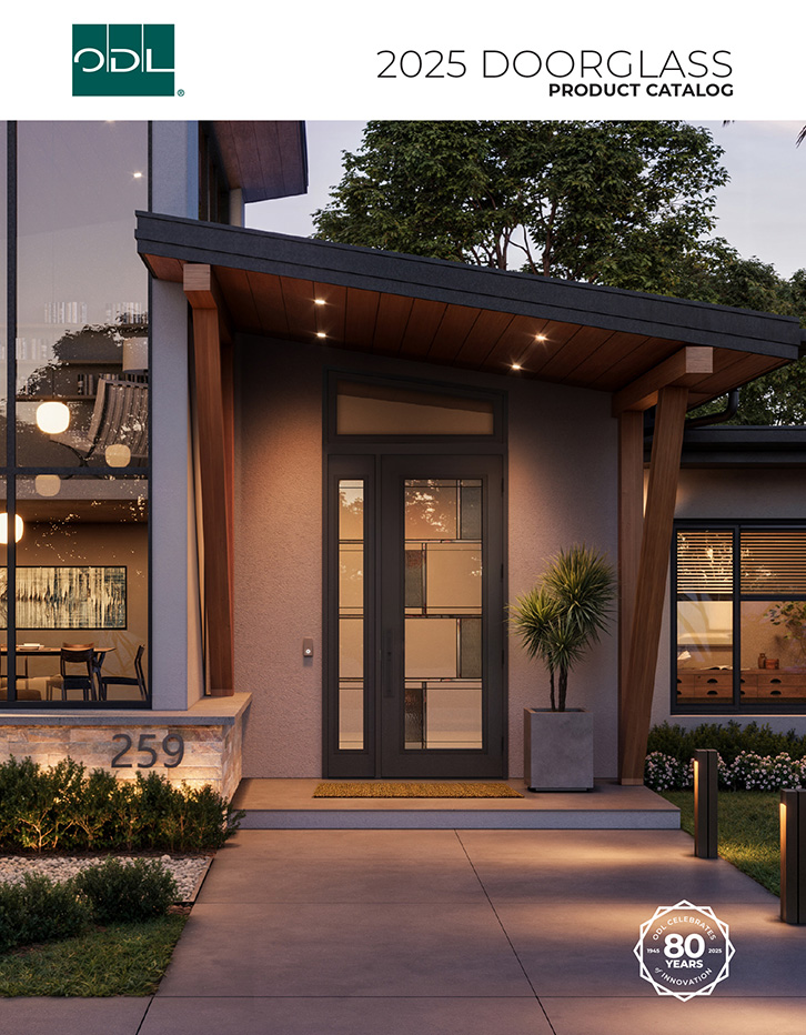 Catalogs - Builders Hardware Florida